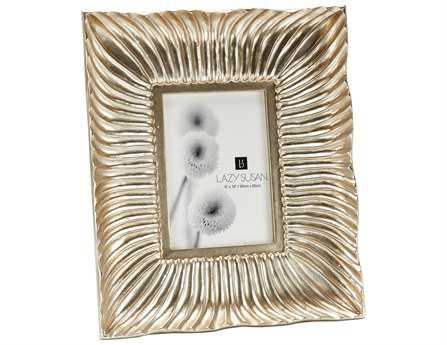 Picture Frames & Family Picture Frames on Sale | LuxeDecor