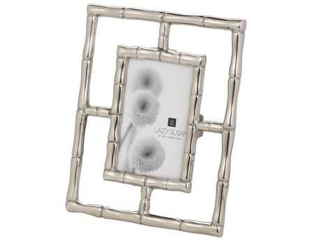 Picture Frames & Family Picture Frames on Sale | LuxeDecor