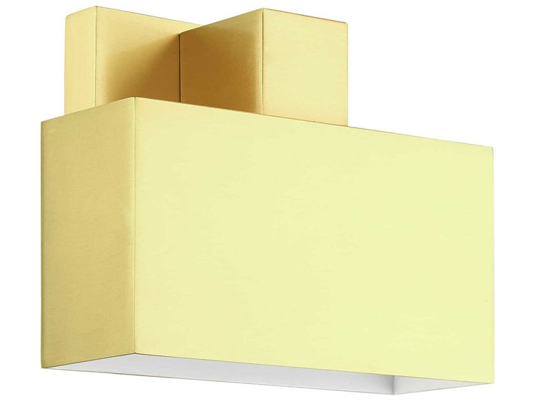 Livex Lighting Lynx Outdoor Wall Light | LV2242212