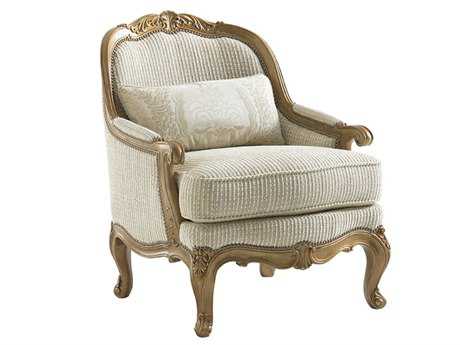 English Parlor Furniture and Parlor Decor | LuxeDecor