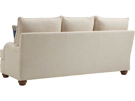 Lexington Sofas: Reclining sofas | LuxeDecor