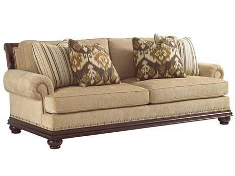 Lexington Sofas | LuxeDecor