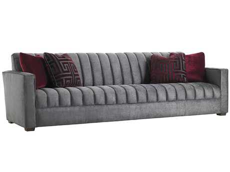 Lexington Sofas | LuxeDecor