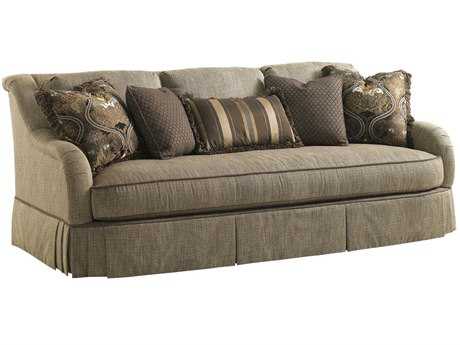 Lexington Sofas | LuxeDecor