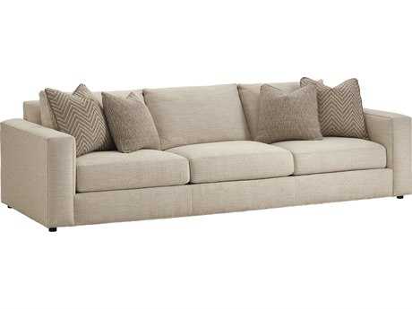 Lexington Sofas | LuxeDecor