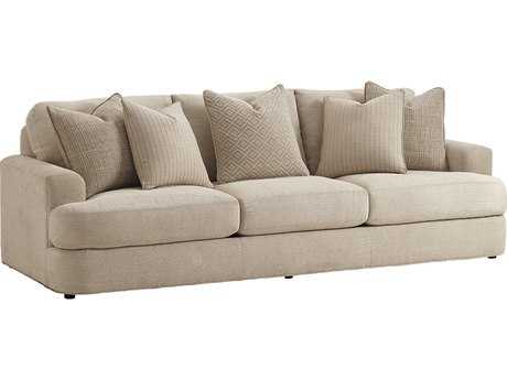 Lexington Sofas | LuxeDecor