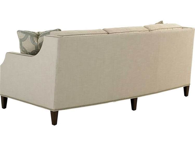 Lexington Macarthur Park Upholstered Sofa | LX798533