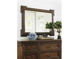 Bedroom Dressers & Dresser with Mirror for Sale | LuxeDecor