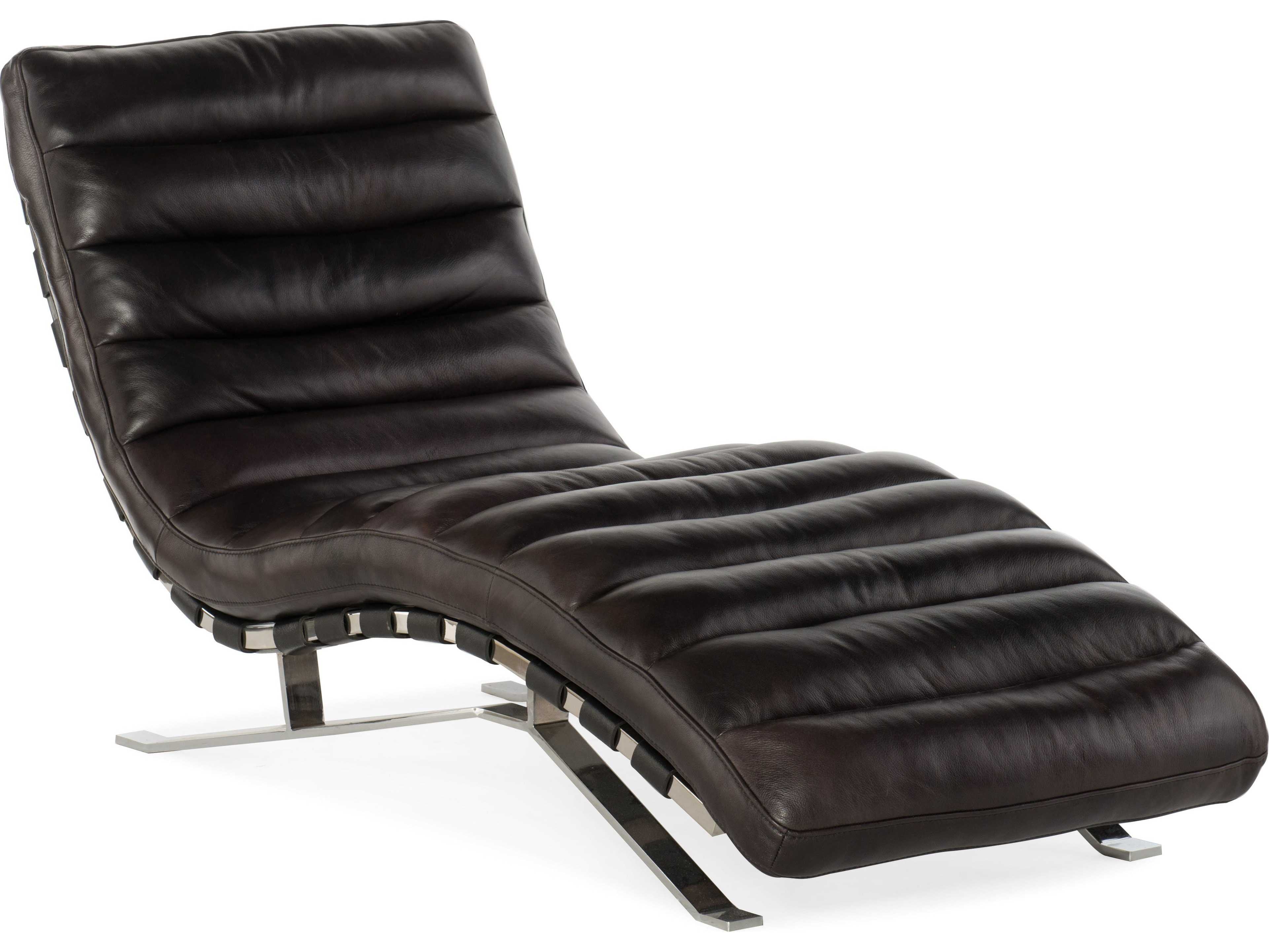 Luxe Designs Chaise Lounge Chair | LXD7429603CS