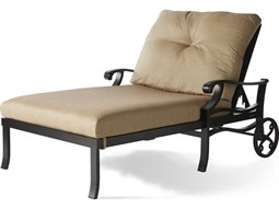 Mallin Eclipse Replacement Cushions Chair Seat & Back Cushion | MALEP486C