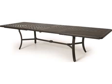 Mallin Patio Furniture - PatioLiving