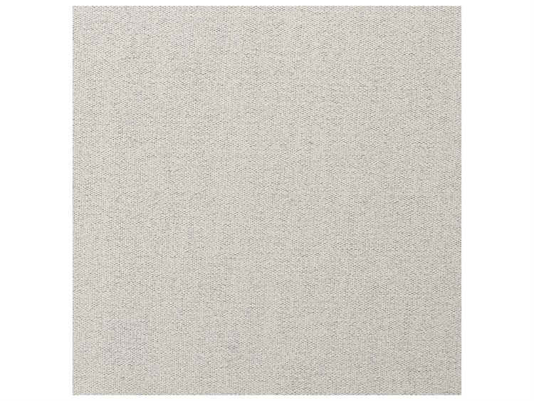 Moe's Home Ichigo Light Grey Ply Wood Upholstered King Panel Bed ...