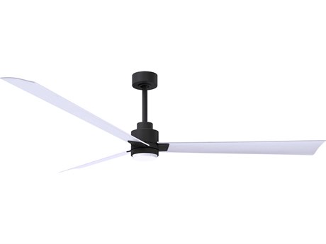 Matthews Fan Company: Matthews Fans & Ceiling Fans | LuxeDecor