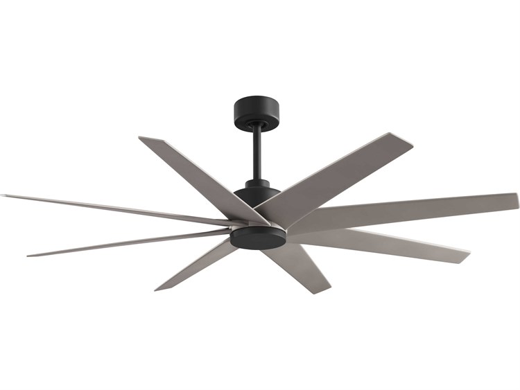 Matthews Fan Ariella 64" Ceiling Fan | MFCAN