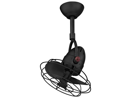 Matthews Fan Company: Matthews Fans & Ceiling Fans | LuxeDecor