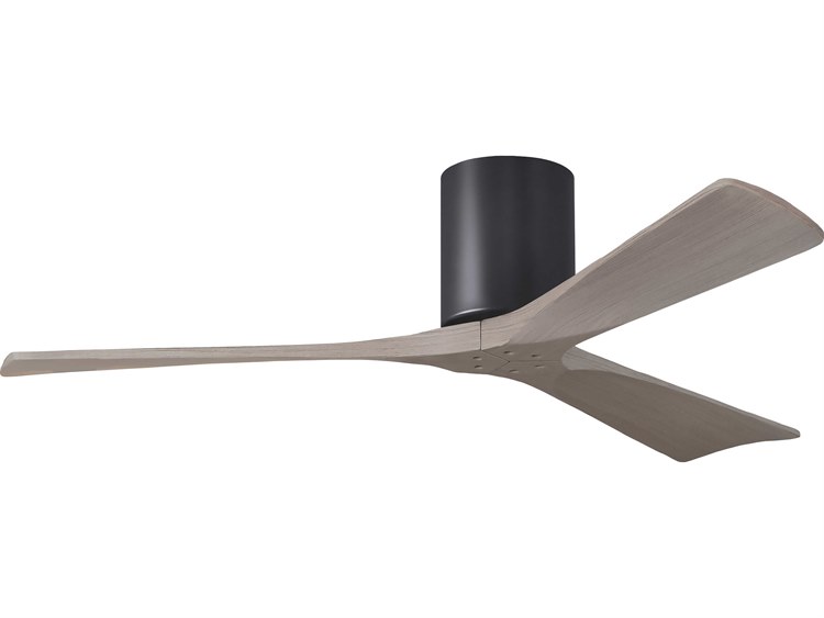 Matthews Fan Irene 52" Ceiling Fan | MFCIR3H52