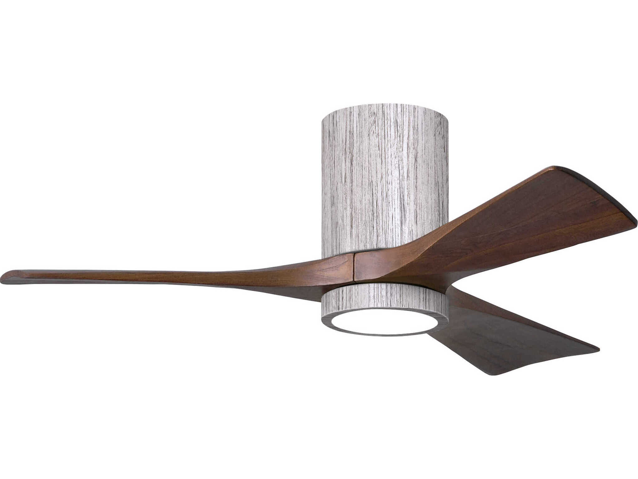 Barn Wood Ceiling Fans | Shelly Lighting