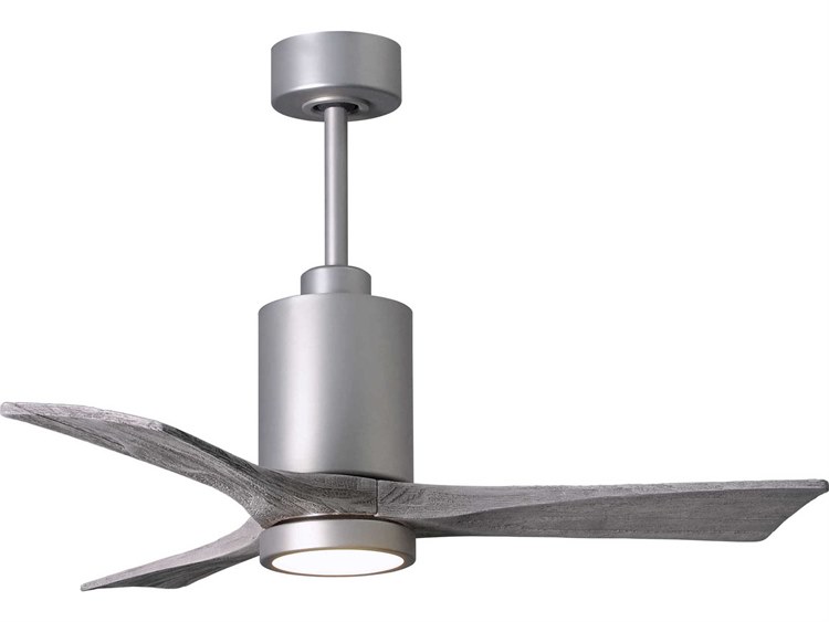 Matthews Fan Patricia 42" Ceiling Fan | MFCPA342
