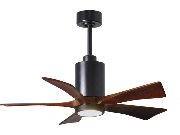 Matthews Fan Patricia 42" Ceiling Fan | MFCPA542
