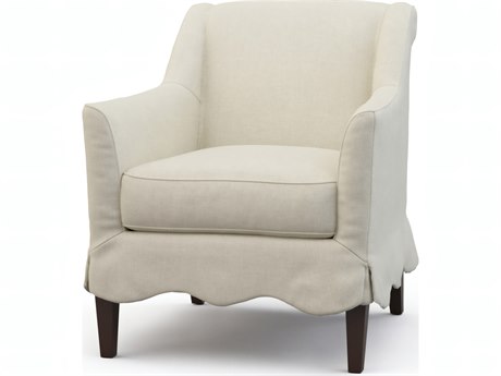 Club Chairs: Living Room Chairs | LuxeDecor