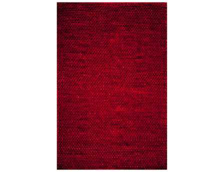 Momeni Rugs & Momeni Area Rugs | LuxeDecor