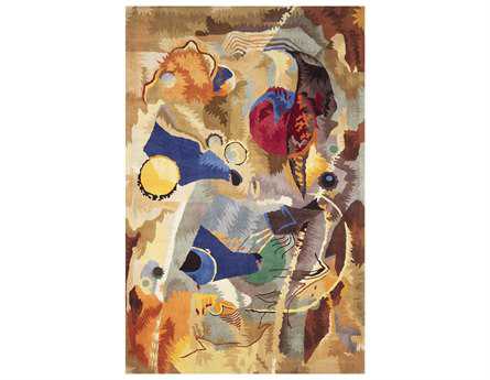 Momeni Rugs & Momeni Area Rugs | LuxeDecor