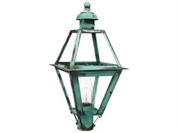 Northeast Lantern Boston Outdoor Post Light | NL1073