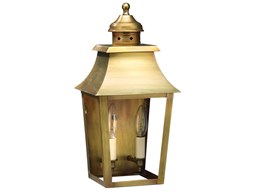 Northeast Lantern Sharon 2-Light Outdoor Hanging Light | NL5542