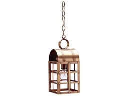 Northeast Lantern Sharon 2-Light Outdoor Hanging Light | NL5542
