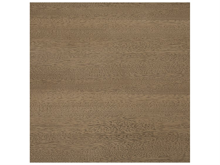 Noir Quadrant 96" Walnut Wood Washed Sideboard | NOIGCON231WAW4