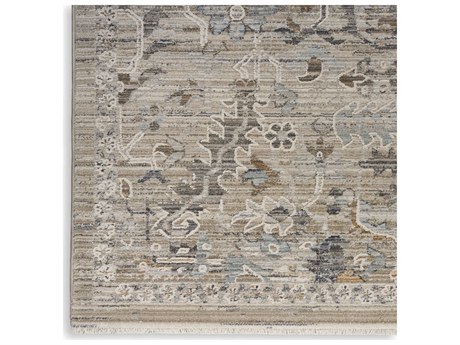 Large Modern Area Rugs | TopModern