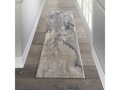 Rugs & Area Rugs: Find The Perfect Rug | LuxeDecor