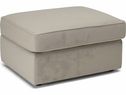 Natuzzi Editions Gaia Ottoman | NTZA921010