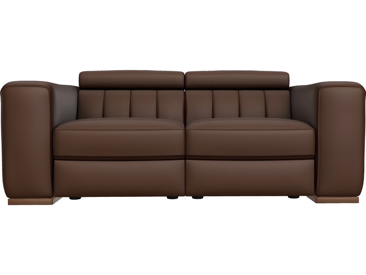 Natuzzi Editions Forza Sofa | NTZB790009