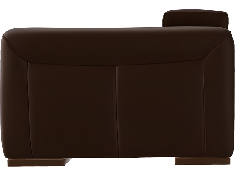 Natuzzi Editions Forza Sofa | NTZB790009