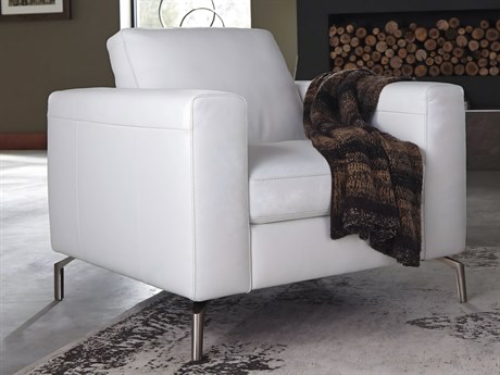 Club Chairs: Living Room Chairs | LuxeDecor