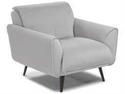 Natuzzi Editions Talento Armchair | NTZB993003