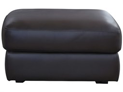 Natuzzi Editions Gaia Ottoman | NTZA921010