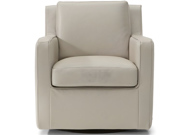 Natuzzi Editions Inside Swivel Chair | NTZC245066