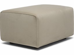 Natuzzi Editions Biagio Ottoman | NTZB806010