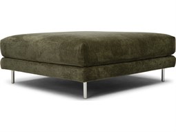 Natuzzi Editions Gaia Ottoman | NTZA921010