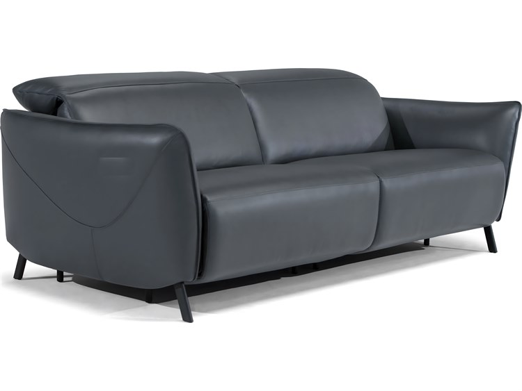 Natuzzi Editions Lima Sofa | NTZC267009
