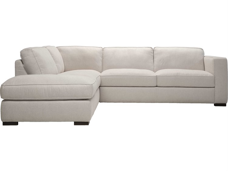 Natuzzi Editions Copenhagen Sectional Sofa | NTZCOPENHAGENSECSET