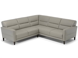 Natuzzi Editions Astuzia Sectional Sofa | NTZASTUZIASECSET