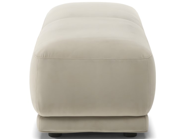 Natuzzi Editions Parigi Bench | NTZLE12539