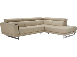 Natuzzi Editions Coro Sectional Sofa | NTZCOROSECSET2