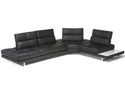 Natuzzi Editions Coro Sectional Sofa | NTZCOROSECSET2