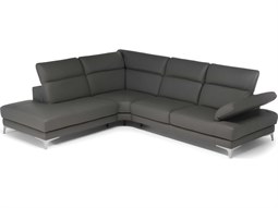 Natuzzi Editions Coro Sectional Sofa | NTZCOROSECSET2