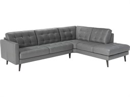 Natuzzi Editions Coro Sectional Sofa | NTZCOROSECSET2