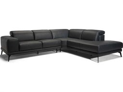 Natuzzi Editions Coro Sectional Sofa | NTZCOROSECSET2
